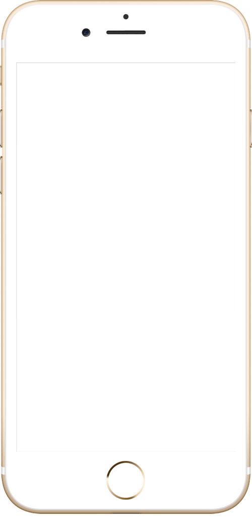 Dictionary of English - LDOCE6